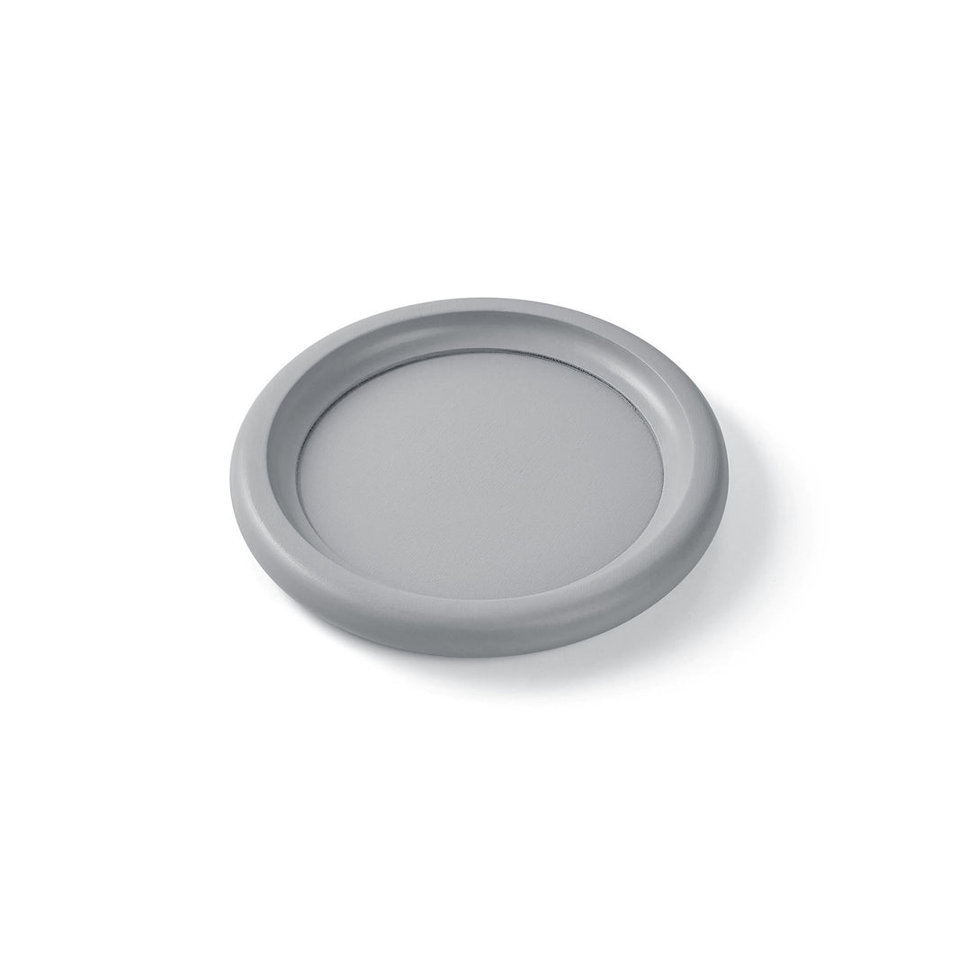 Classic Wonderscape Trays – Olander Earthworks