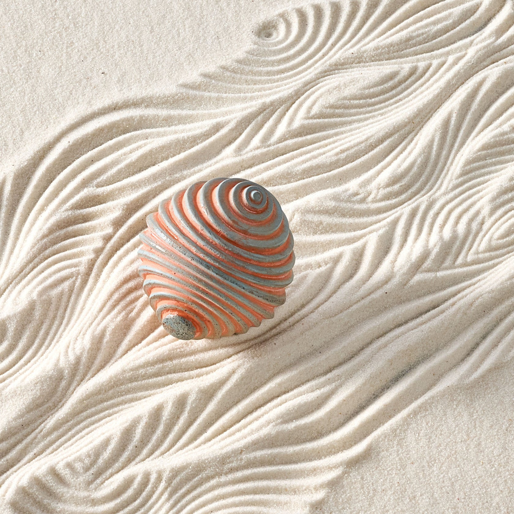 Roly Poly | Sand Wonk – Olander Earthworks