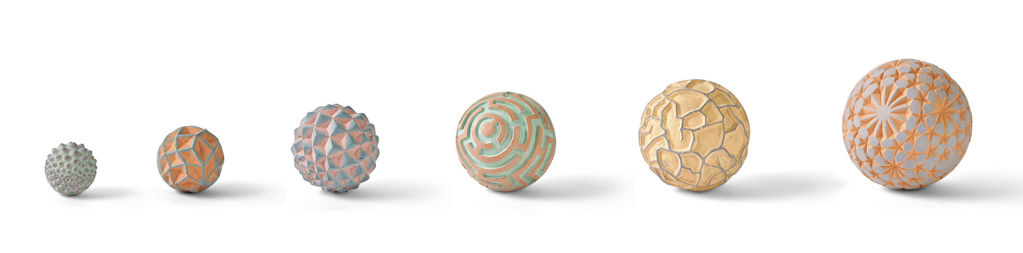 Play Therapy Tools | Textured Sensory Sand Spheres – Page 3 – Olander ...