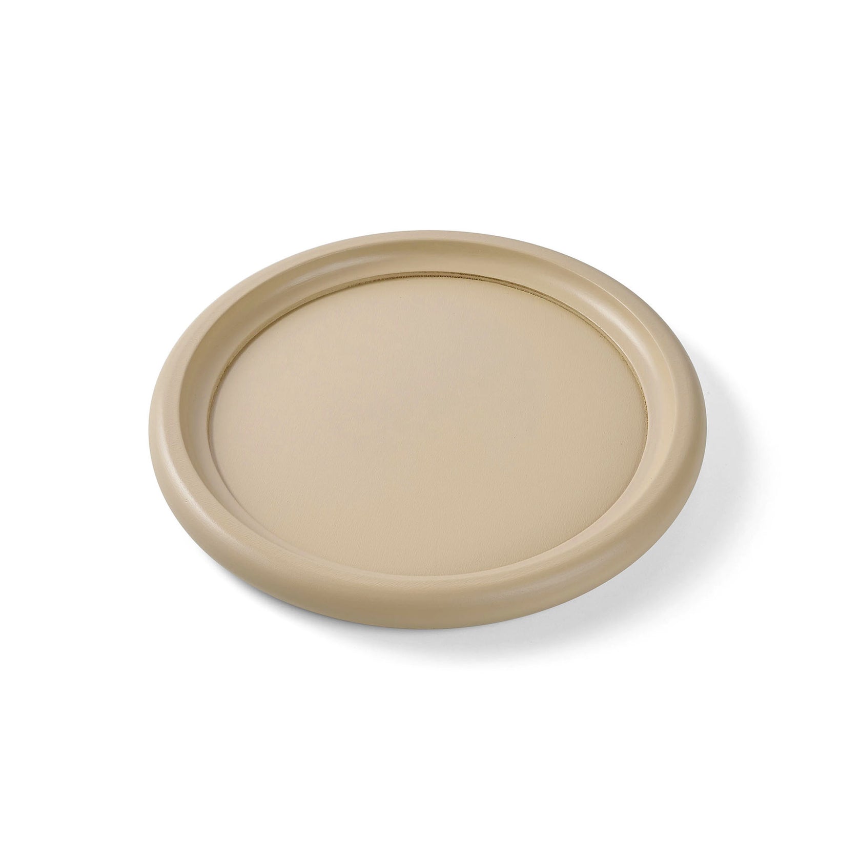 Circular Sand Tray | Sage – Olander Earthworks