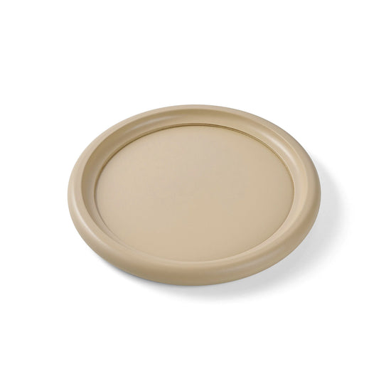 Circular Sand Tray | Sage – Olander Earthworks