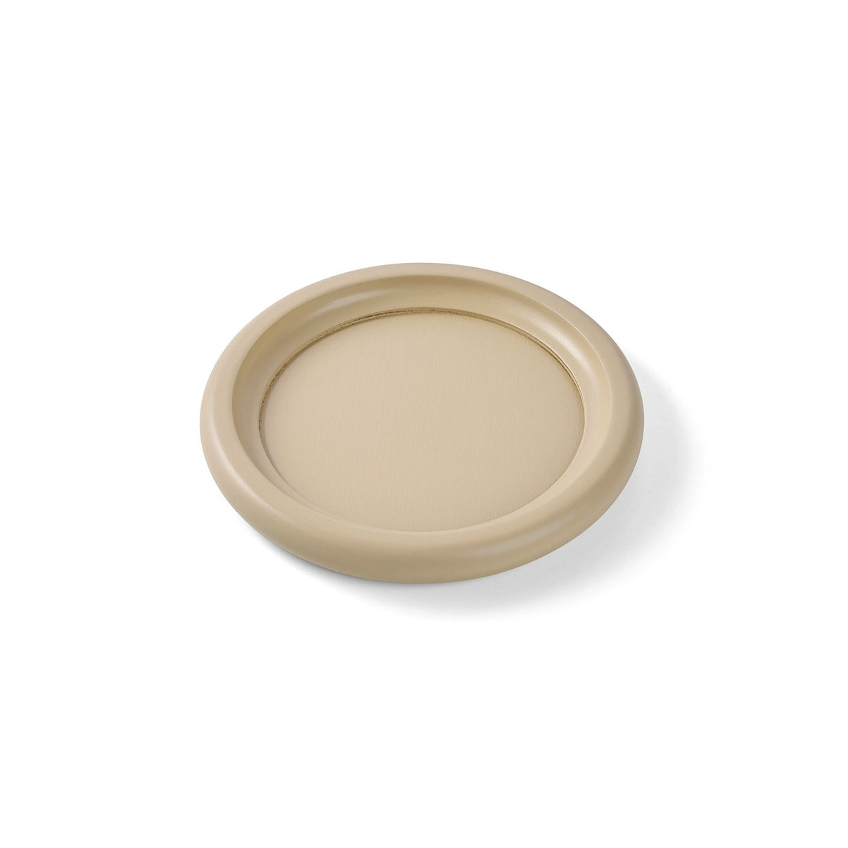 Circular Sand Tray | Sage – Olander Earthworks