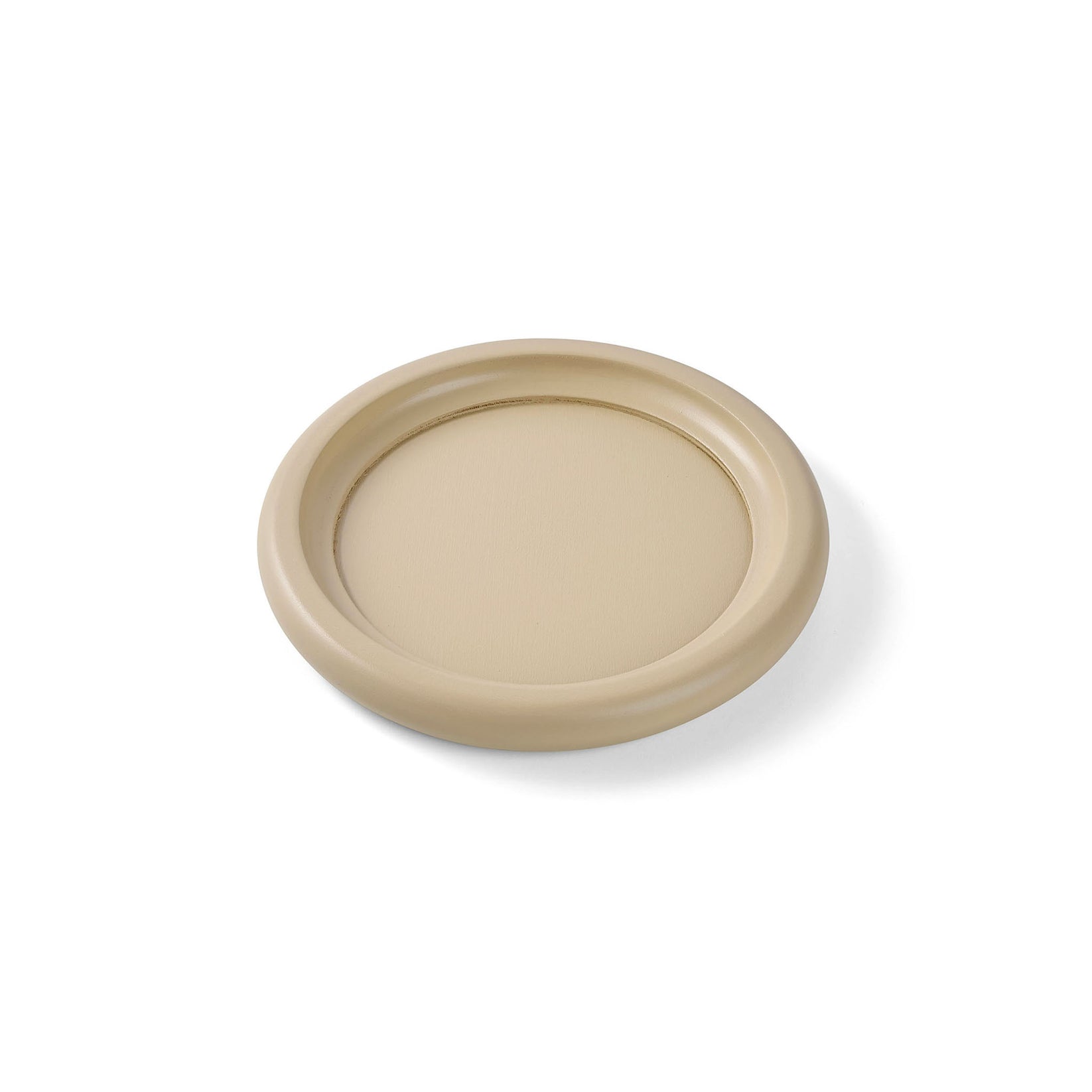 Circular Sand Tray | Sage – Olander Earthworks