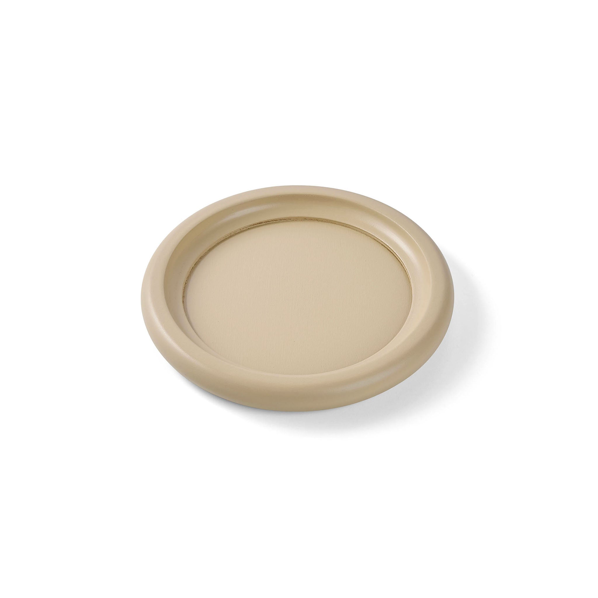 Circular Sand Tray | Sage – Olander Earthworks