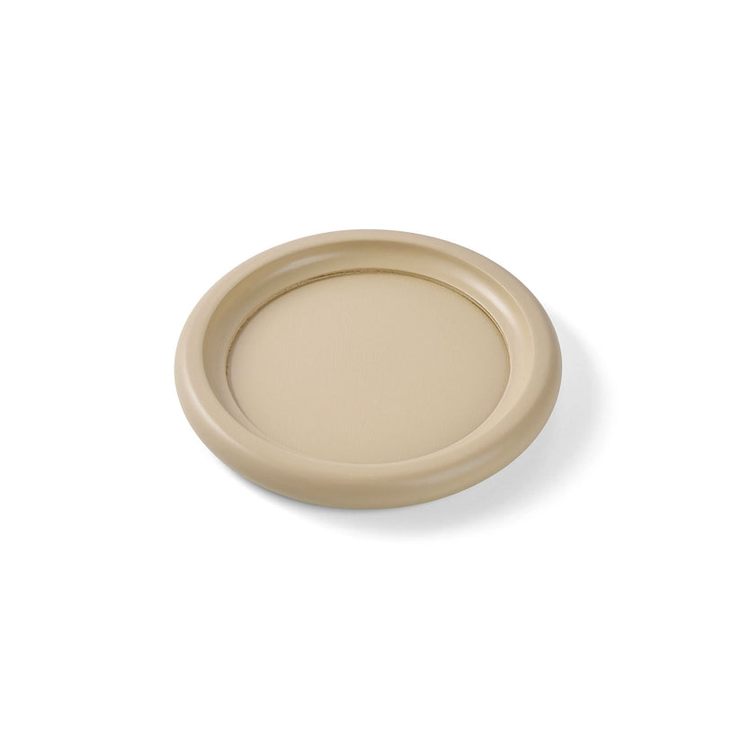 Circular Sand Tray | Sage – Olander Earthworks