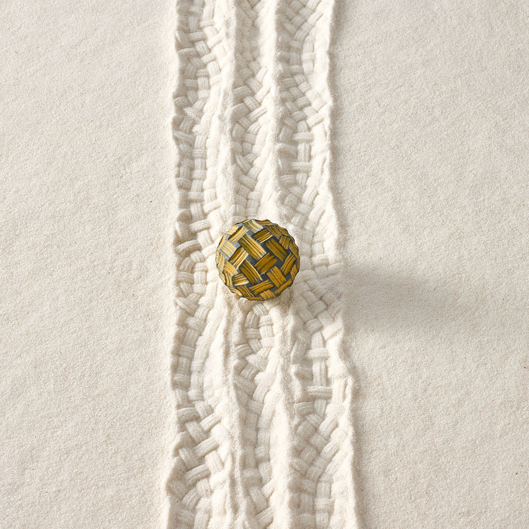 Play Therapy Tools | Textured Sensory Sand Spheres – Olander Earthworks