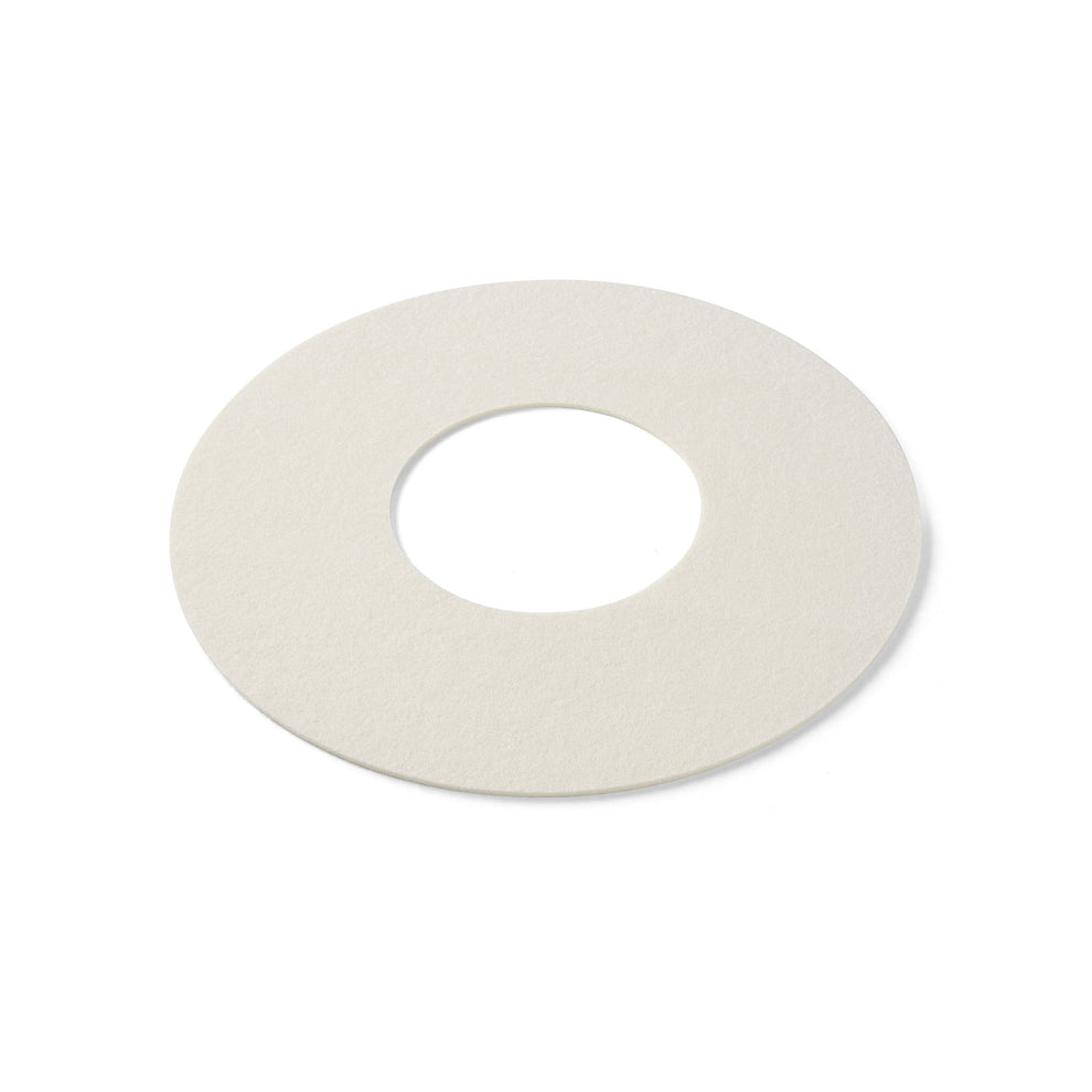 Large Wool Slider – Olander Earthworks