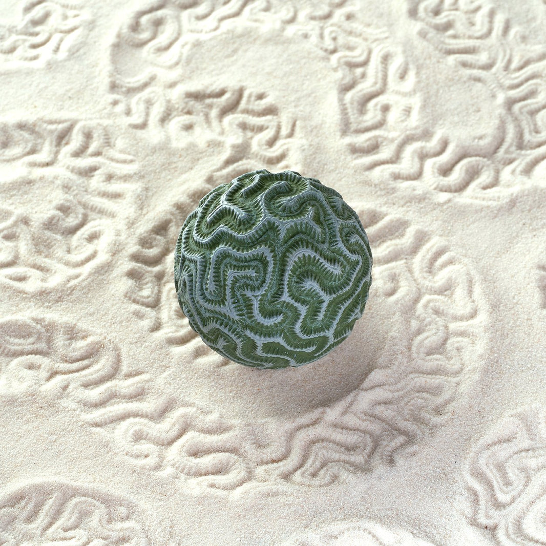 Play Therapy Tools | Textured Sensory Sand Spheres – Page 2 – Olander ...