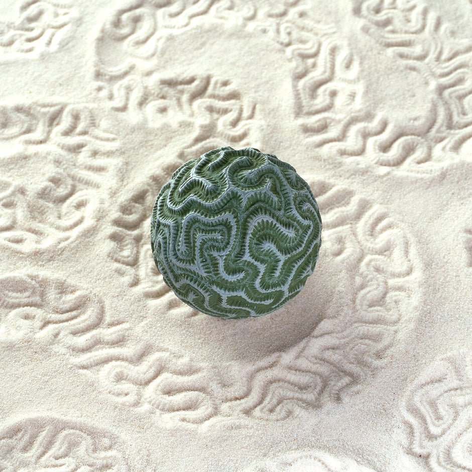 Play Therapy Tools | Textured Sensory Sand Spheres – Page 2 – Olander ...