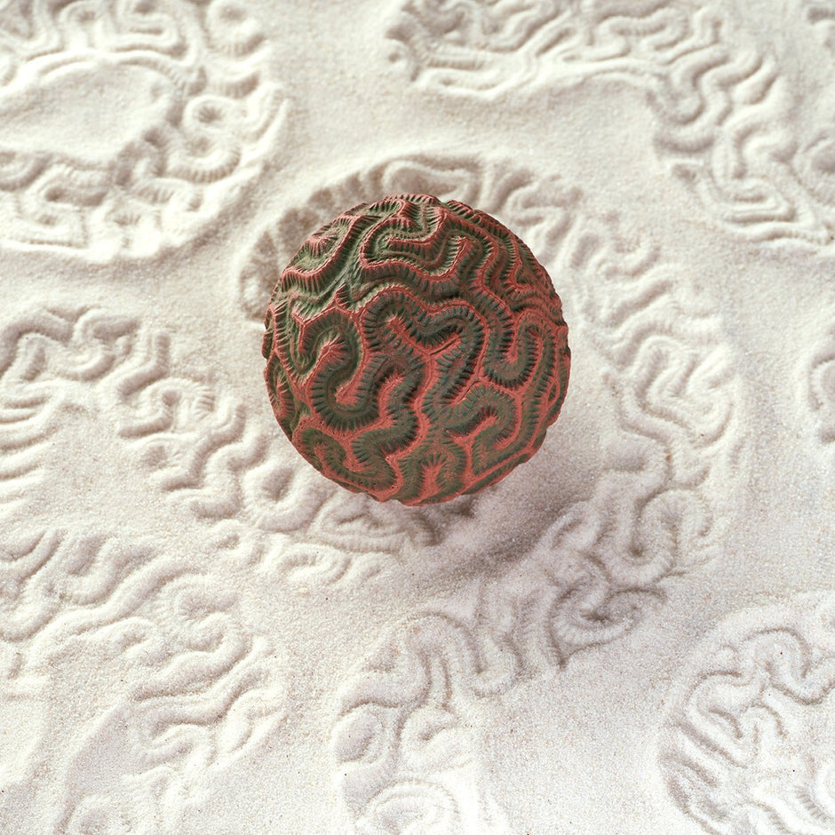 Play Therapy Tools | Textured Sensory Sand Spheres – Page 3 – Olander ...