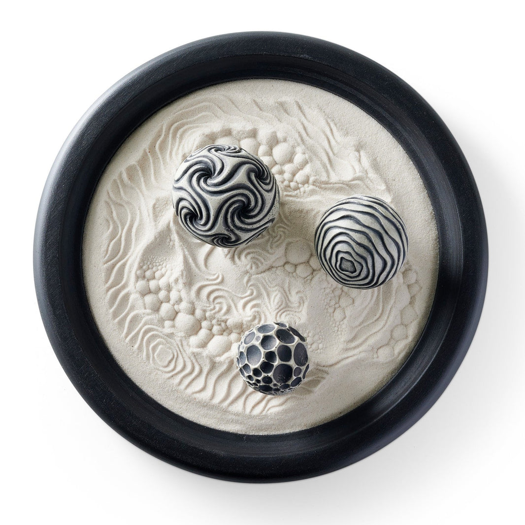 Wonderscapes – Olander Earthworks