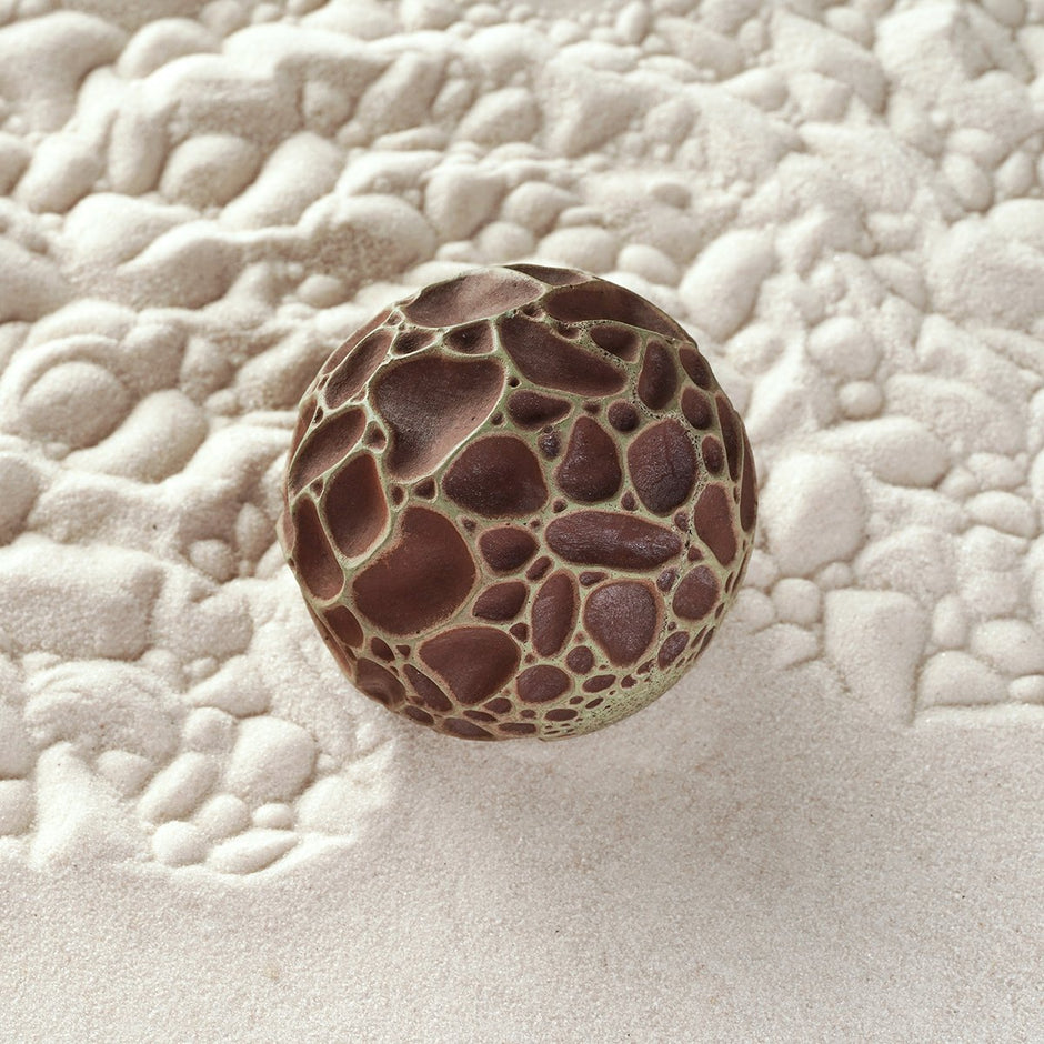 Play Therapy Tools | Textured Sensory Sand Spheres – Page 3 – Olander ...