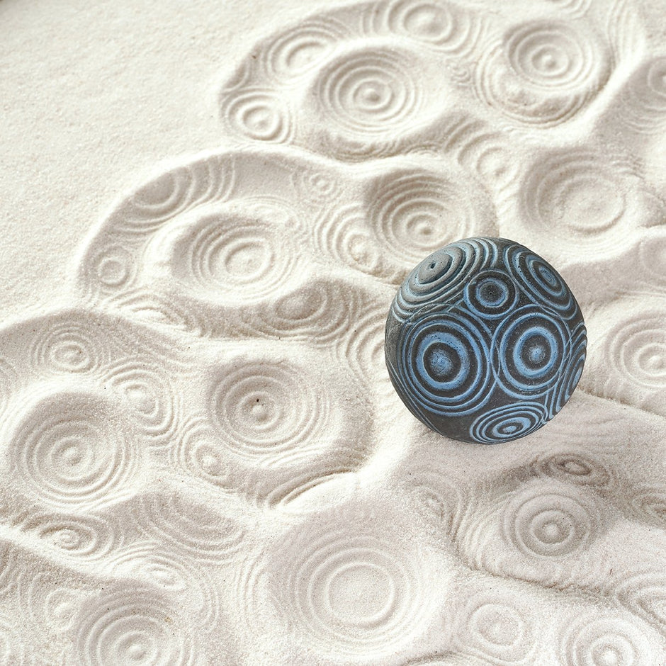 Play Therapy Tools | Textured Sensory Sand Spheres – Page 2 – Olander ...