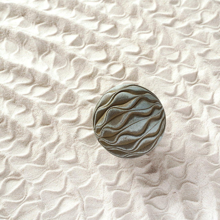 Play Therapy Tools | Textured Sensory Sand Spheres – Page 3 – Olander ...