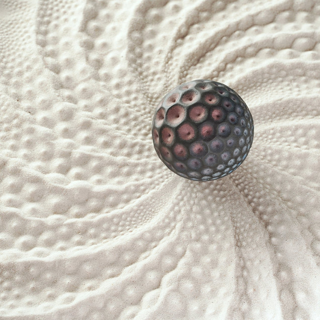 Play Therapy Tools | Textured Sensory Sand Spheres – Page 2 – Olander ...