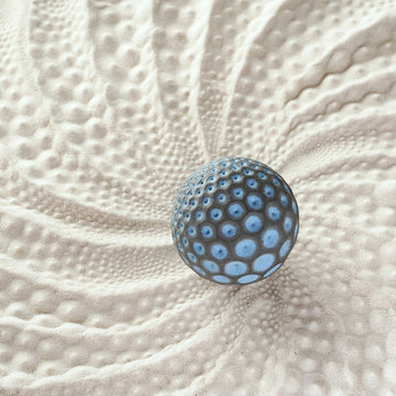 Play Therapy Tools | Textured Sensory Sand Spheres – Page 3 – Olander ...