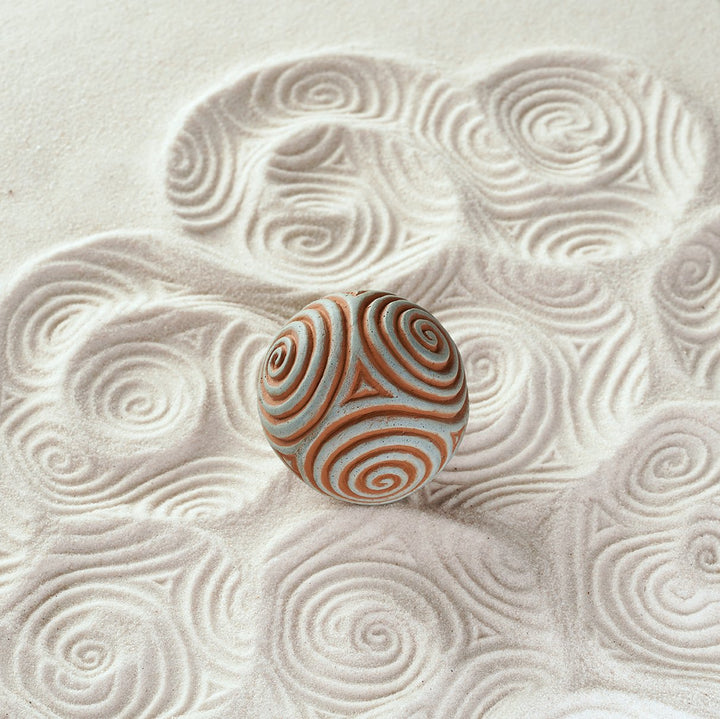 Play Therapy Tools | Textured Sensory Sand Spheres – Page 2 – Olander ...