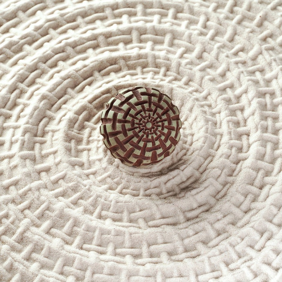 Play Therapy Tools | Textured Sensory Sand Spheres – Page 2 – Olander ...