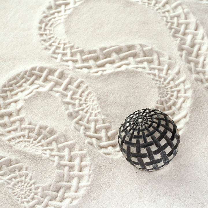 Play Therapy Tools | Textured Sensory Sand Spheres – Page 2 – Olander ...