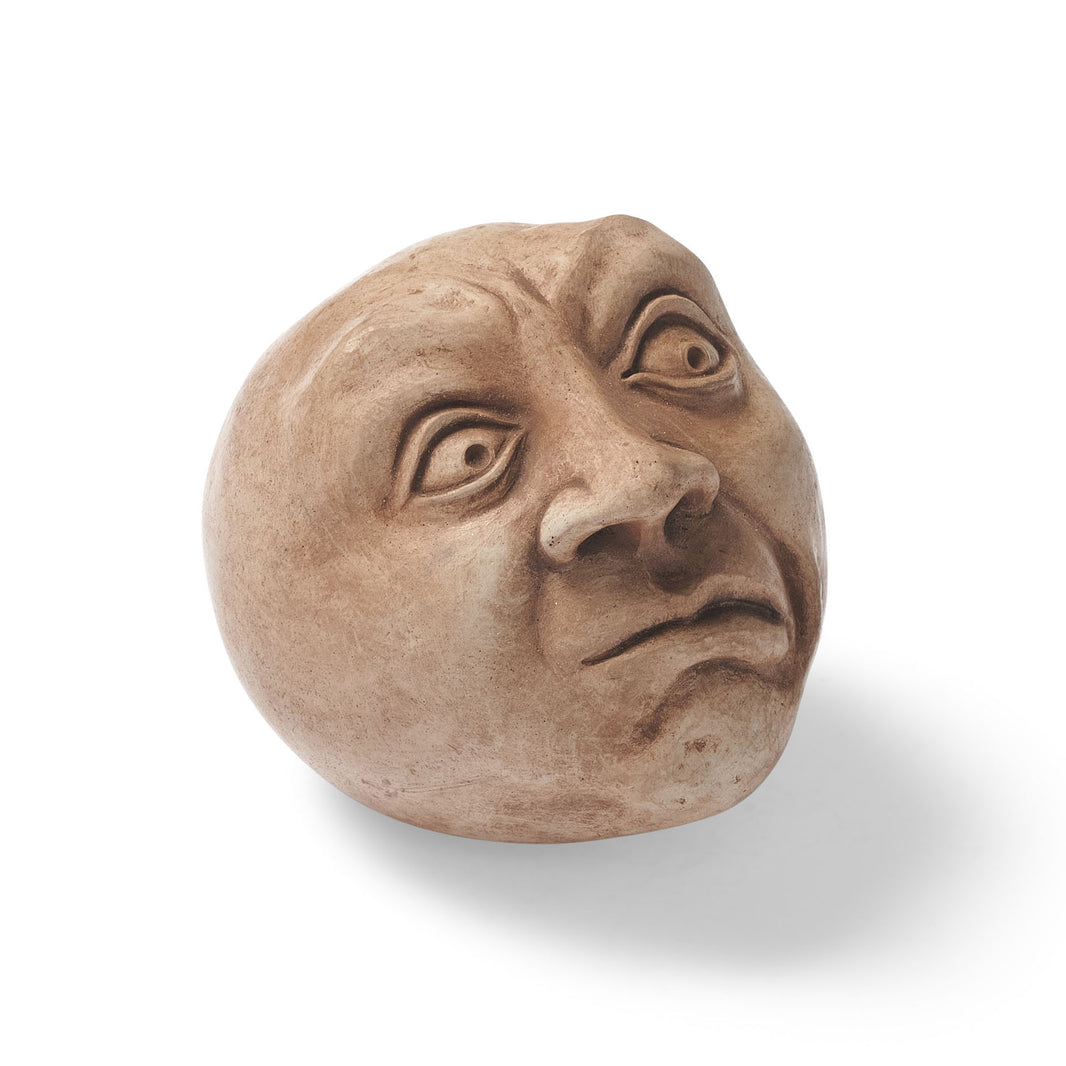Sculptures – Olander Earthworks