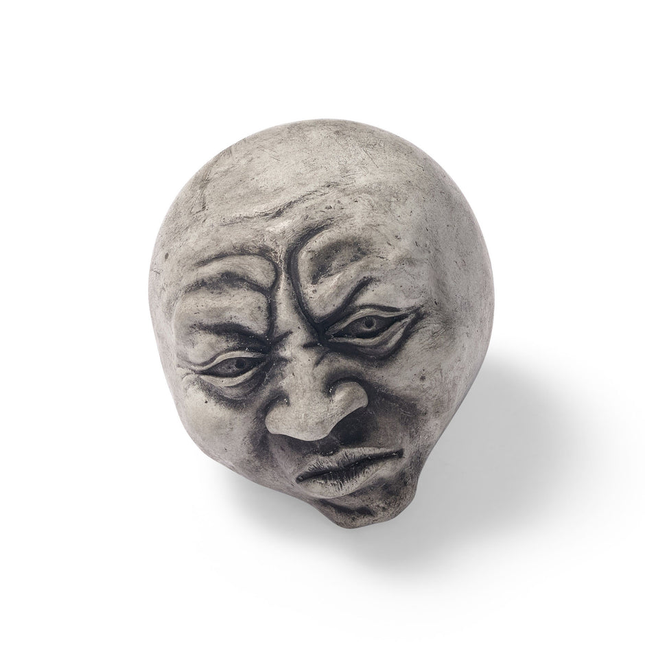 Products – Page 6 – Olander Earthworks