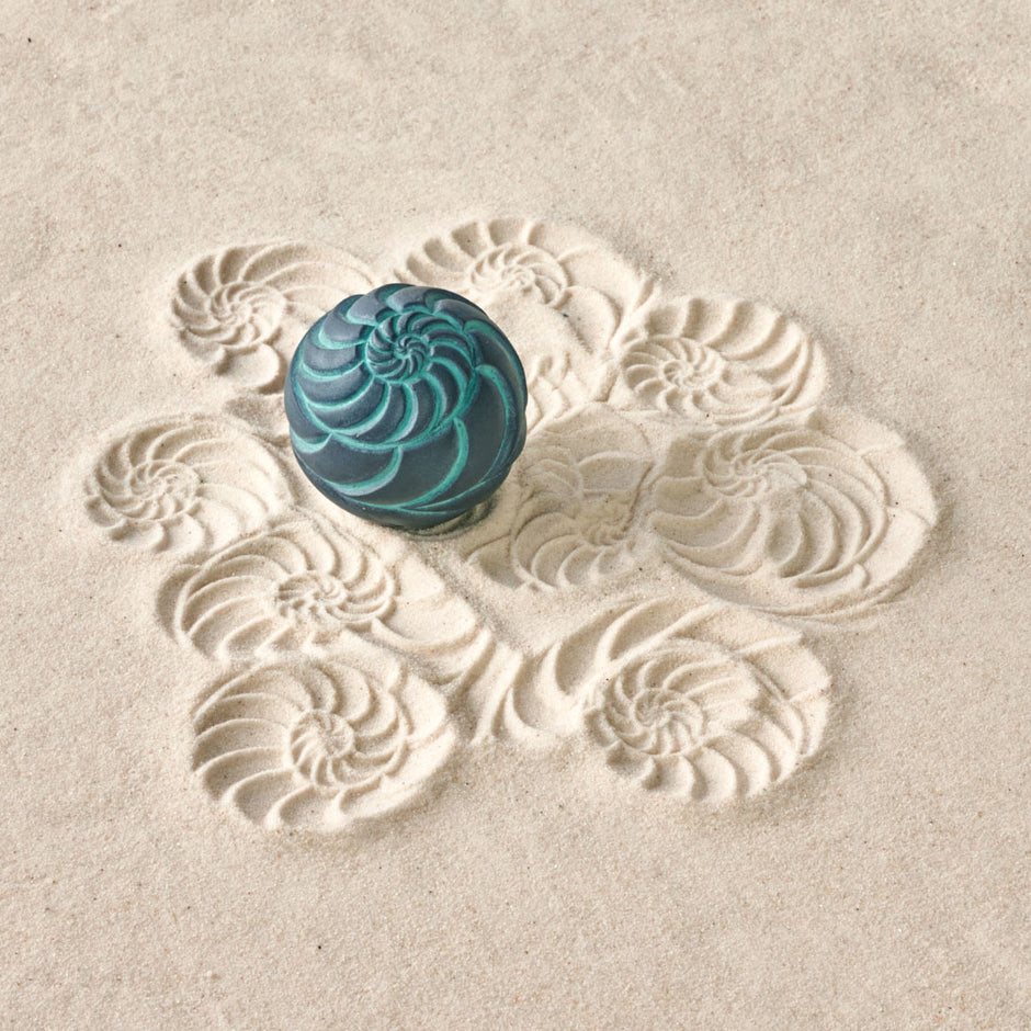 Sand Wonks – Olander Earthworks