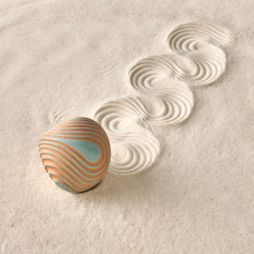 Sand Wonks – Olander Earthworks