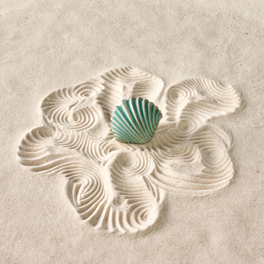 Sand Wonks – Olander Earthworks