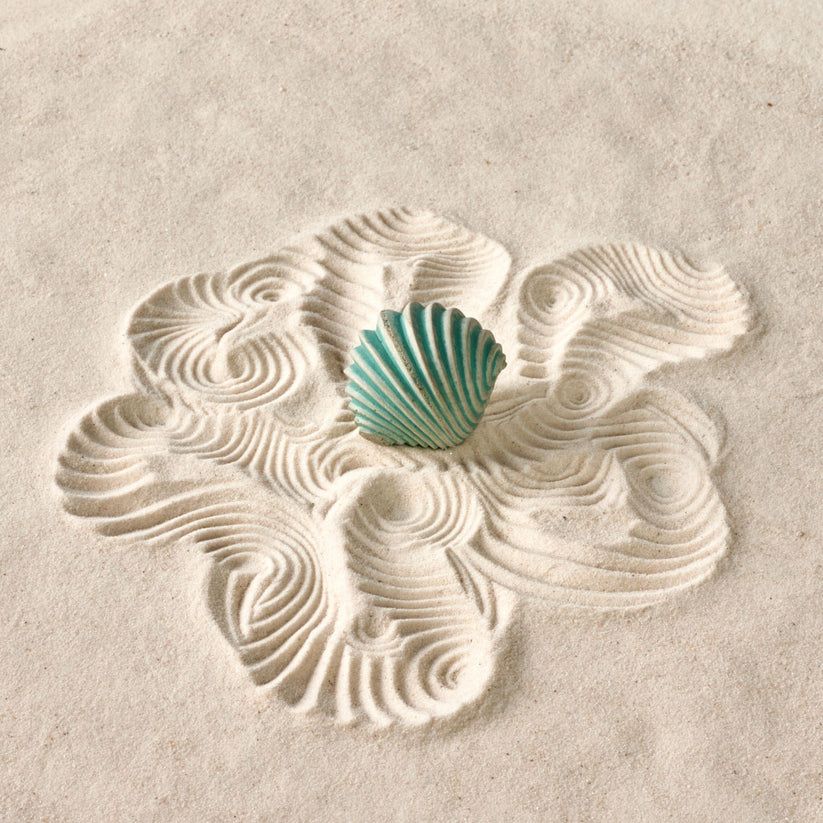 Roly Poly | Sand Wonk – Olander Earthworks