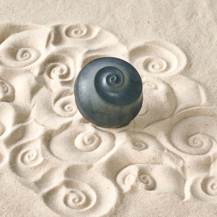 Sand Wonks – Olander Earthworks